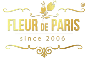 Bouquet 50 Rosas Vermelhas – Fleur de Paris | Bouquets Exclusivos de ...